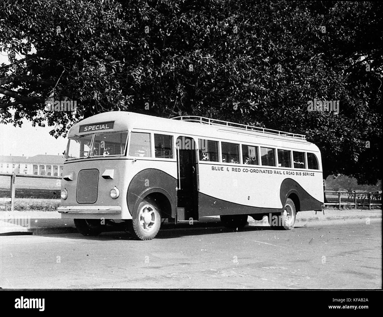 Body works Black and White Stock Photos & Images - Alamy