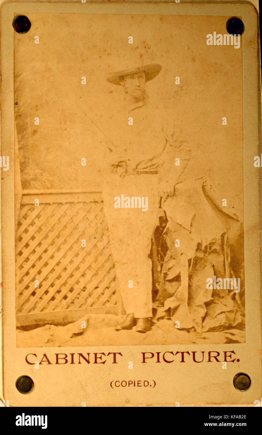 Henry Stone 1818 Stock Photo - Alamy