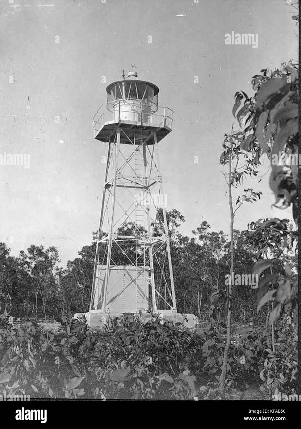 Emery point hi-res stock photography and images - Alamy