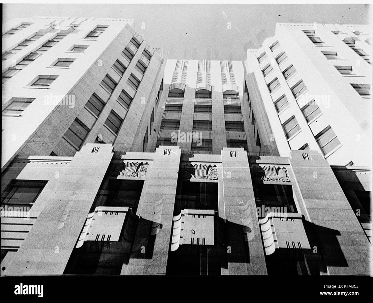 Rural bank Black and White Stock Photos & Images - Alamy