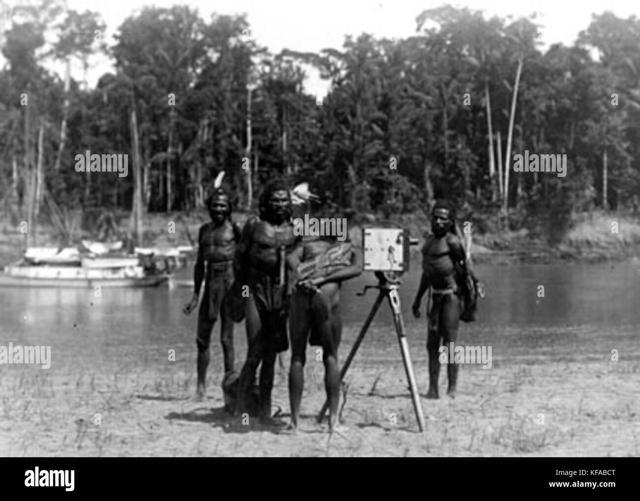 Ramu river hi-res stock photography and images - Alamy