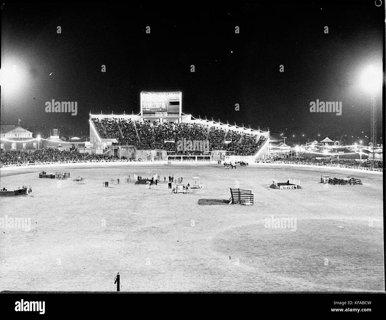 36041 Royal Agricultural Show Stock Photo - Alamy