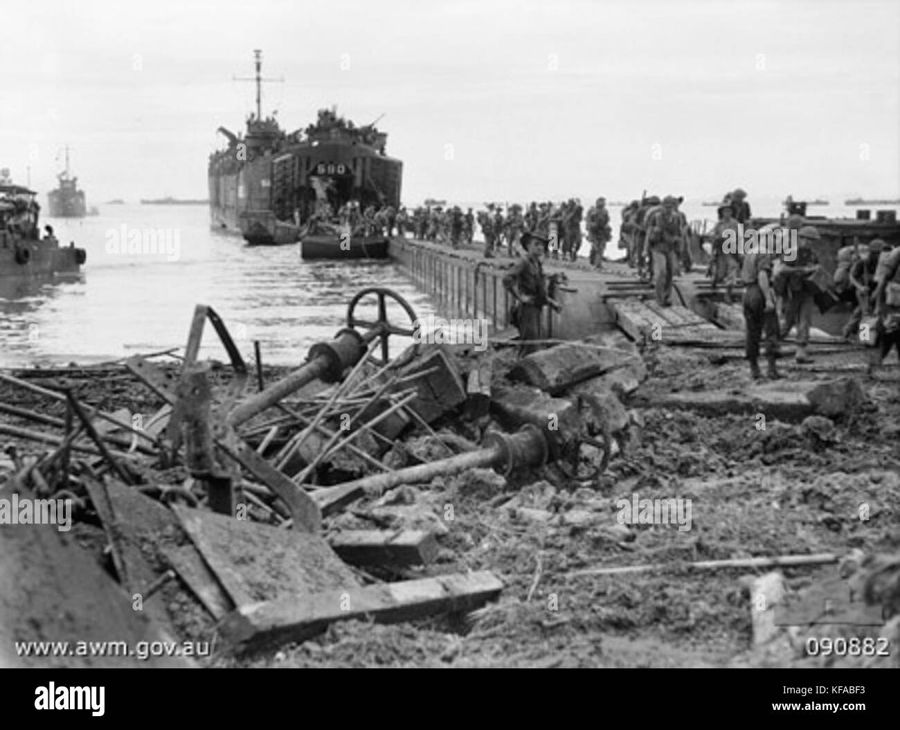 Tarakan hi-res stock photography and images - Alamy