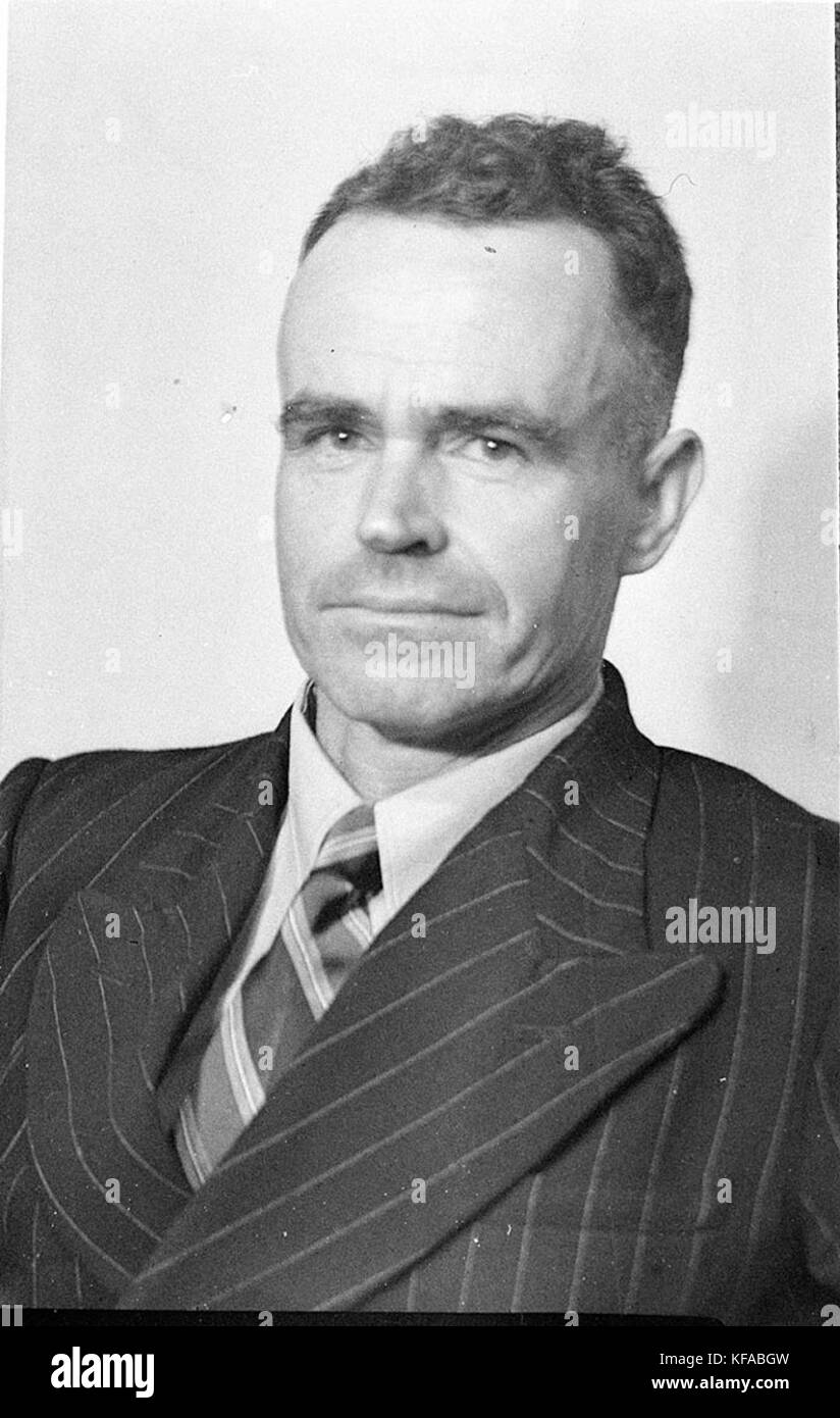 36983 Mr Short Stock Photo - Alamy