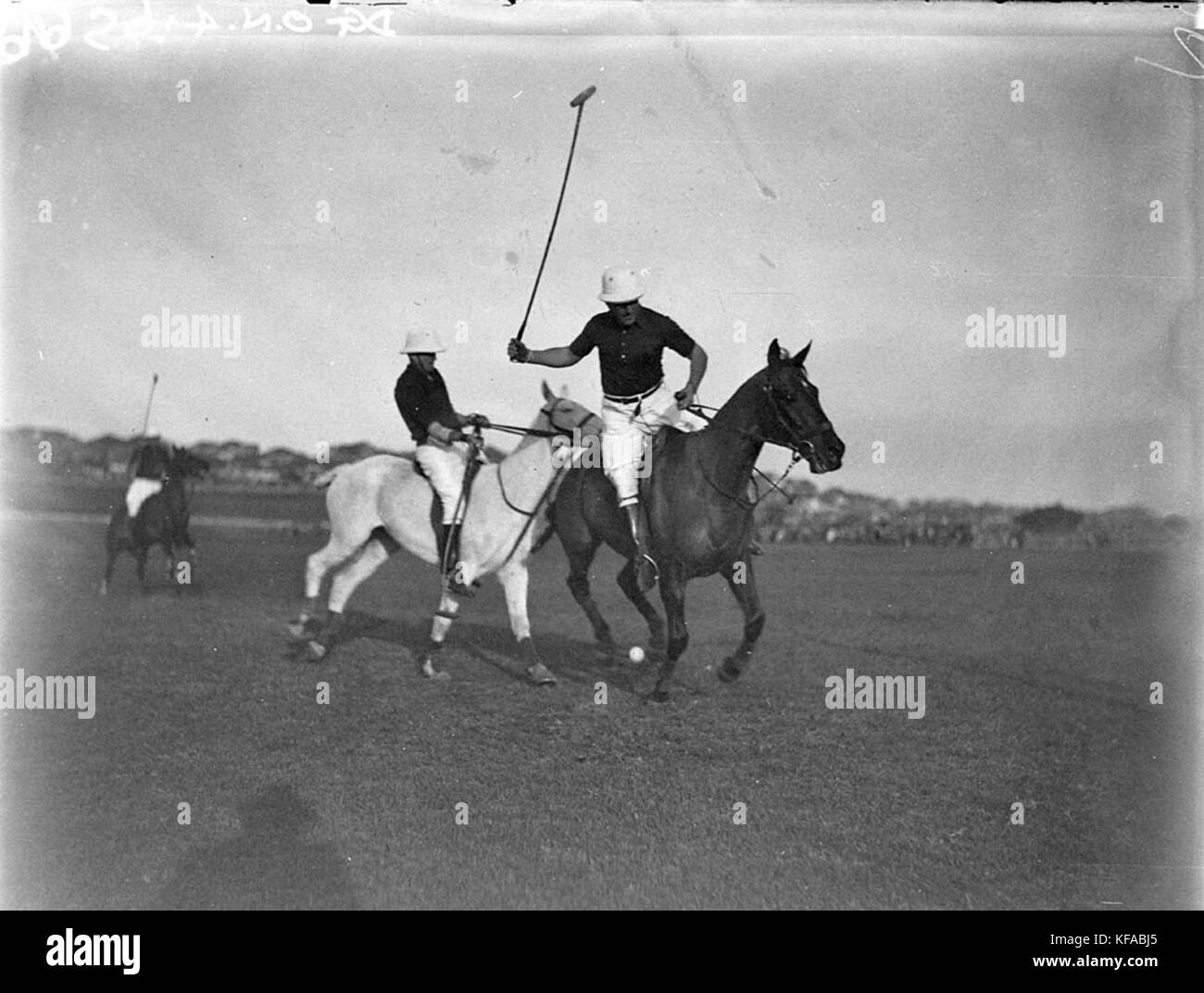 Recorded action Black and White Stock Photos & Images - Alamy