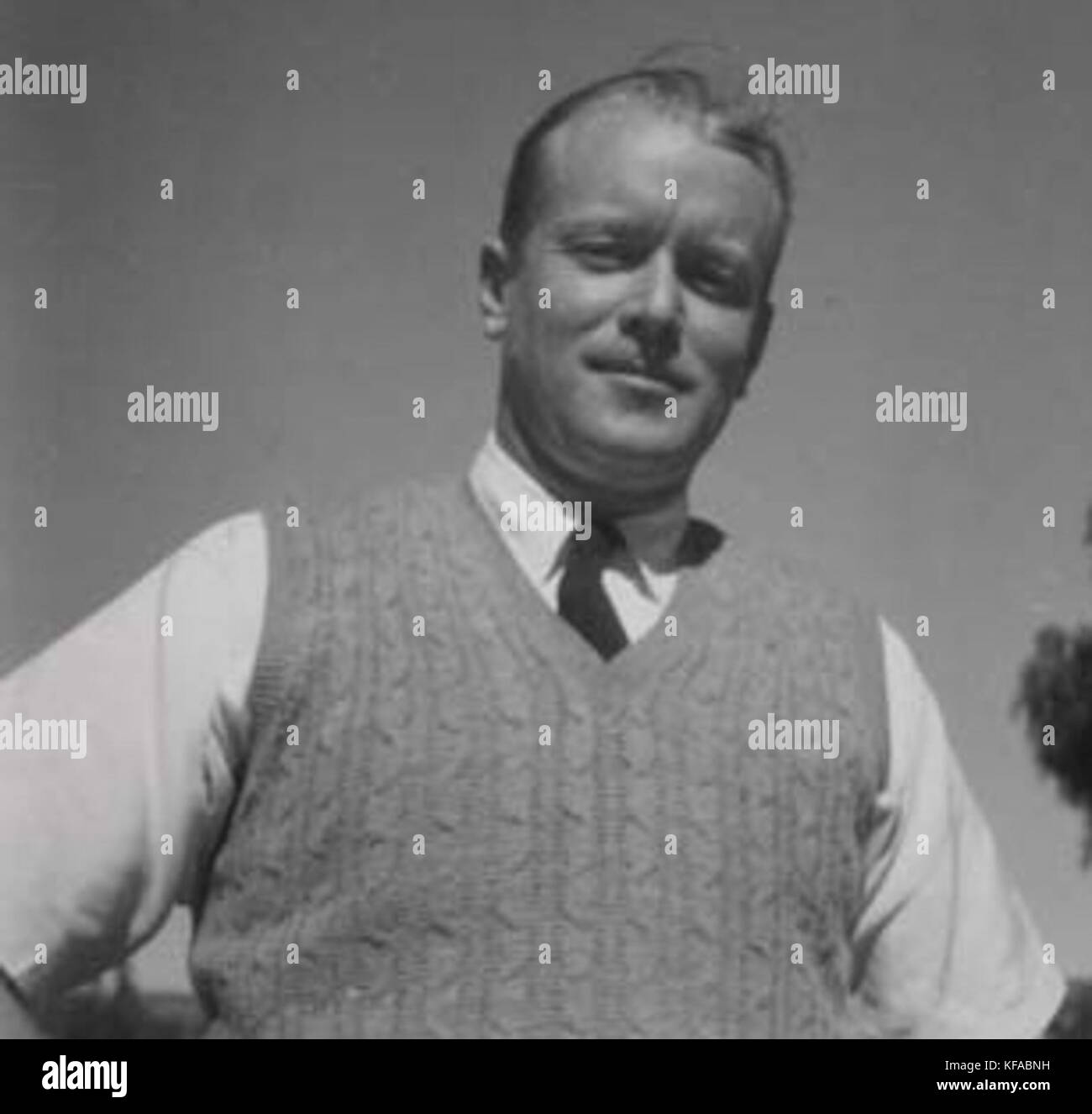 Connellan hi-res stock photography and images - Alamy