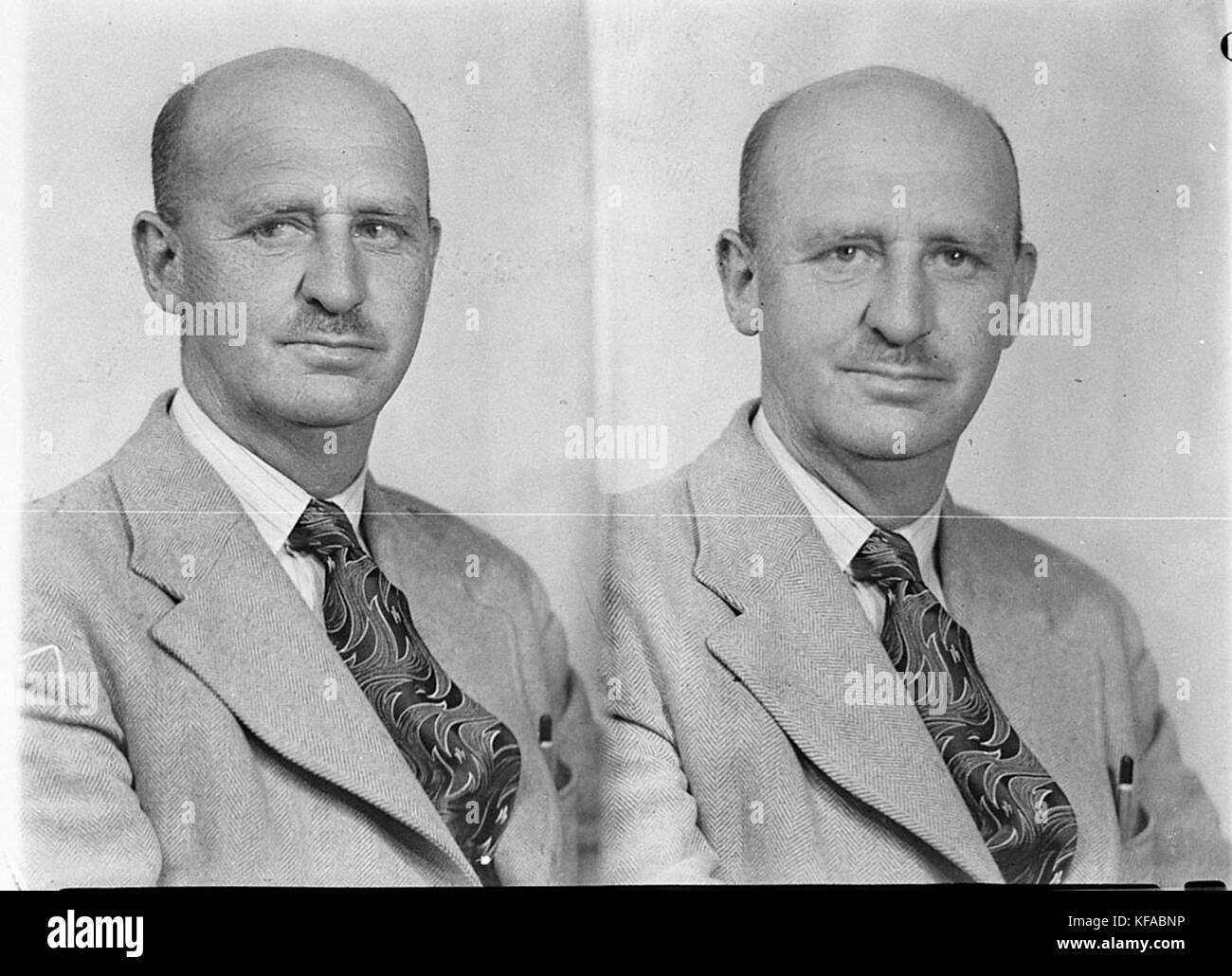 36775 Mr Stevens Stock Photo - Alamy