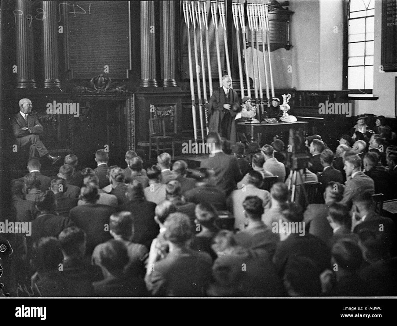 Athletic rowers Black and White Stock Photos & Images - Alamy