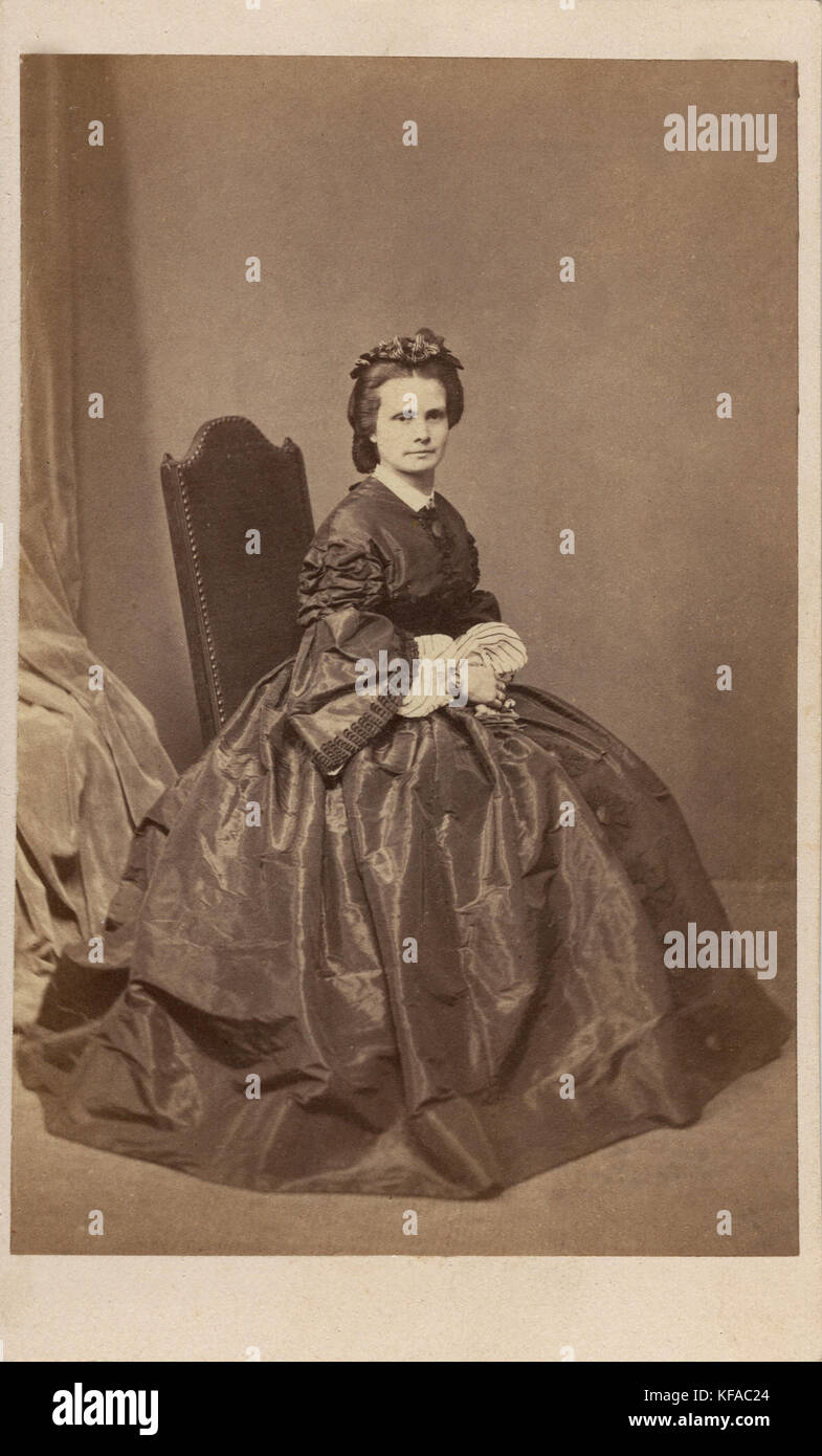 Australia women suffrage hi-res stock photography and images - Alamy