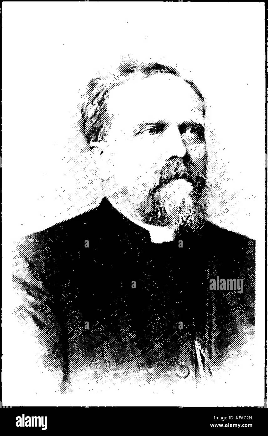 Father and family Black and White Stock Photos & Images - Alamy