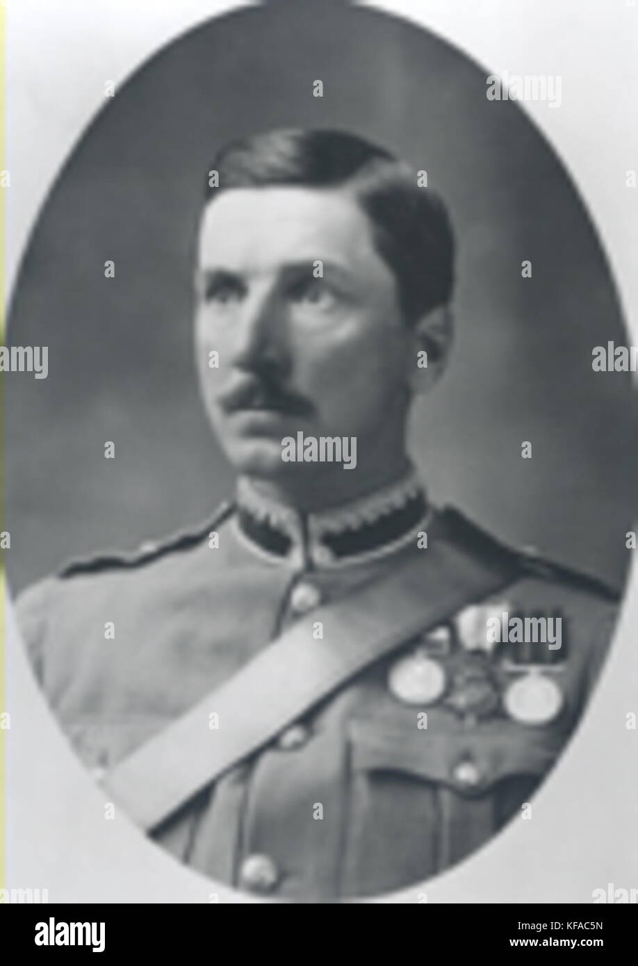 Cyril cameron hi-res stock photography and images - Alamy