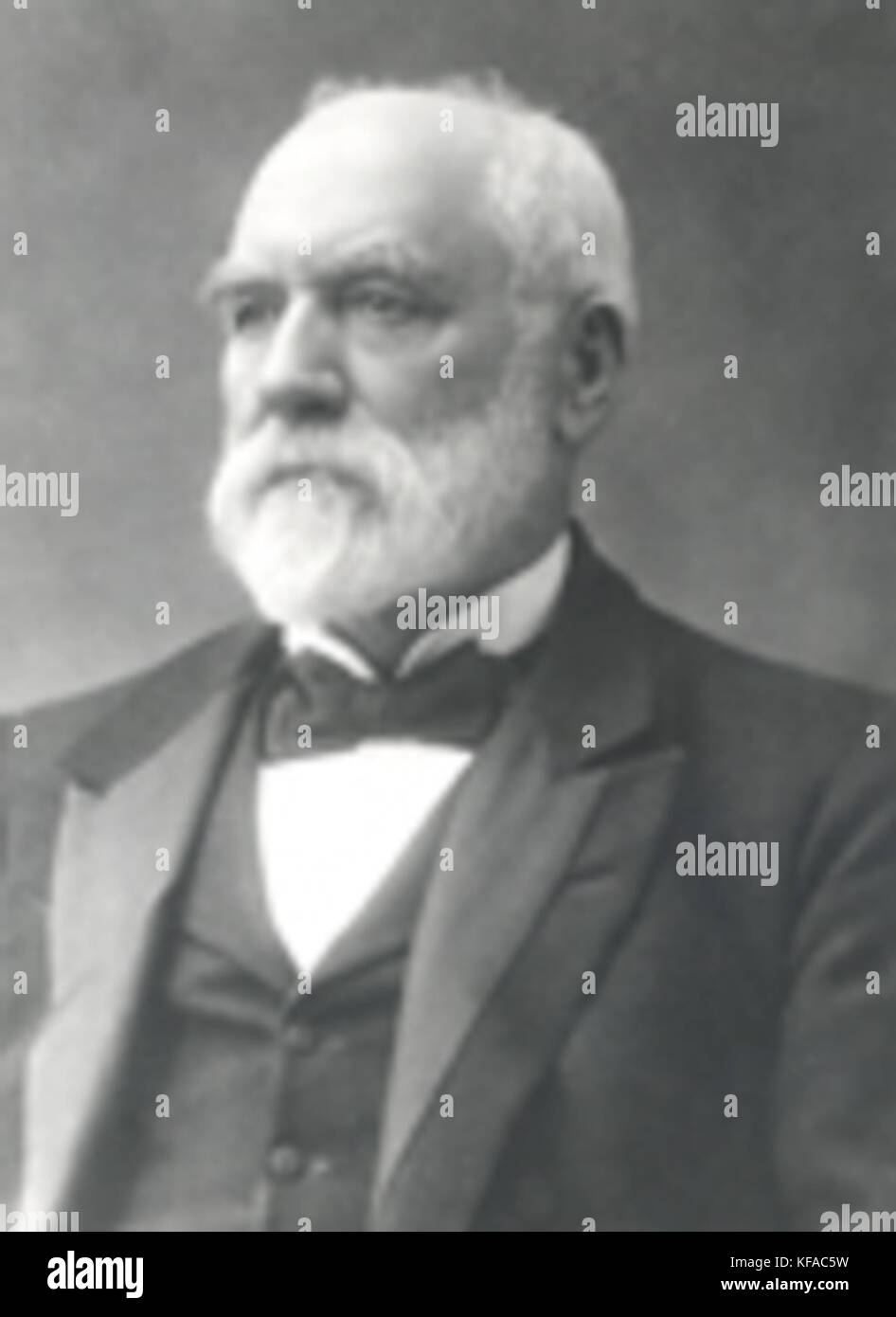 John ferguson hi-res stock photography and images - Alamy