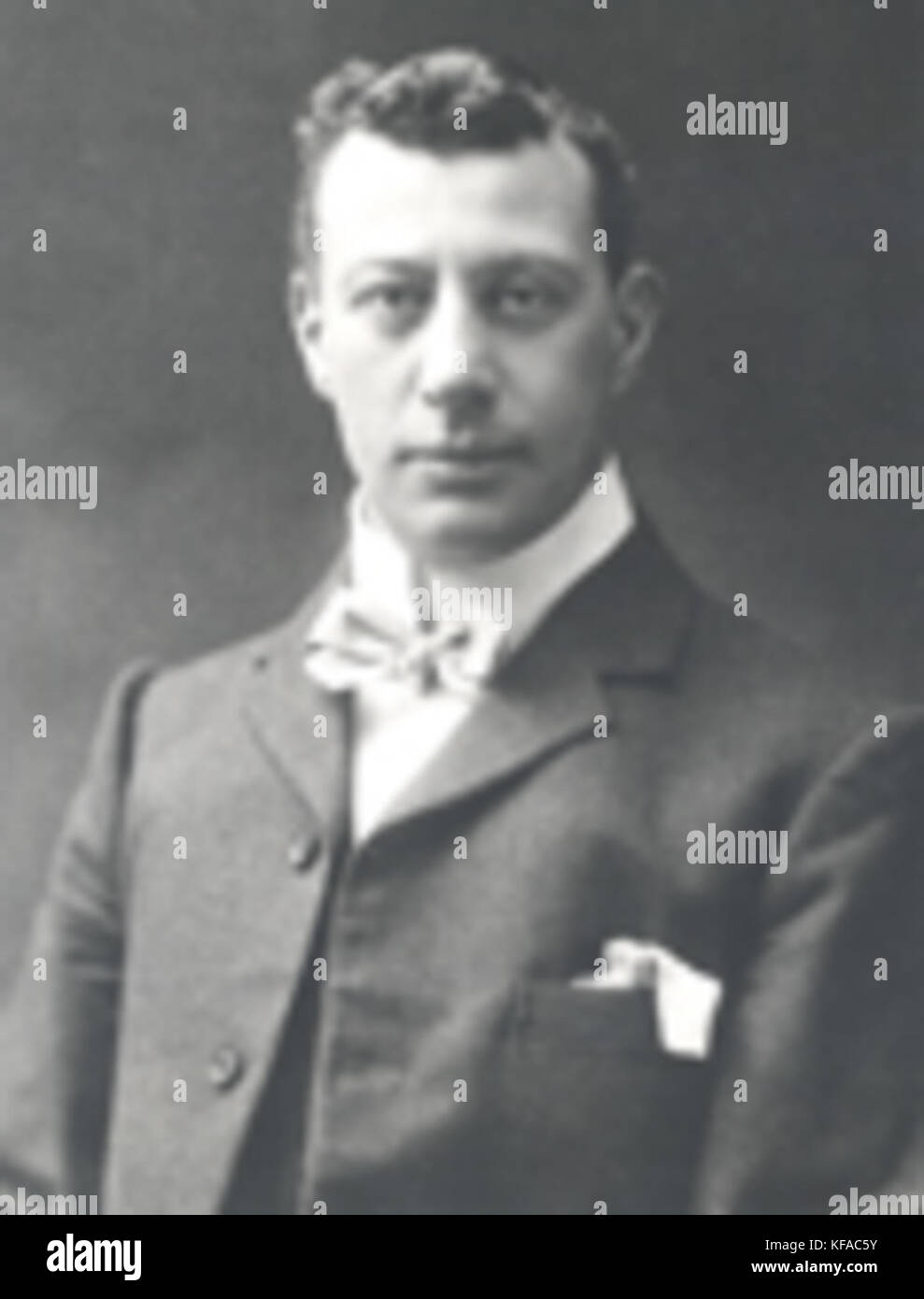 Edward harney hi-res stock photography and images - Alamy