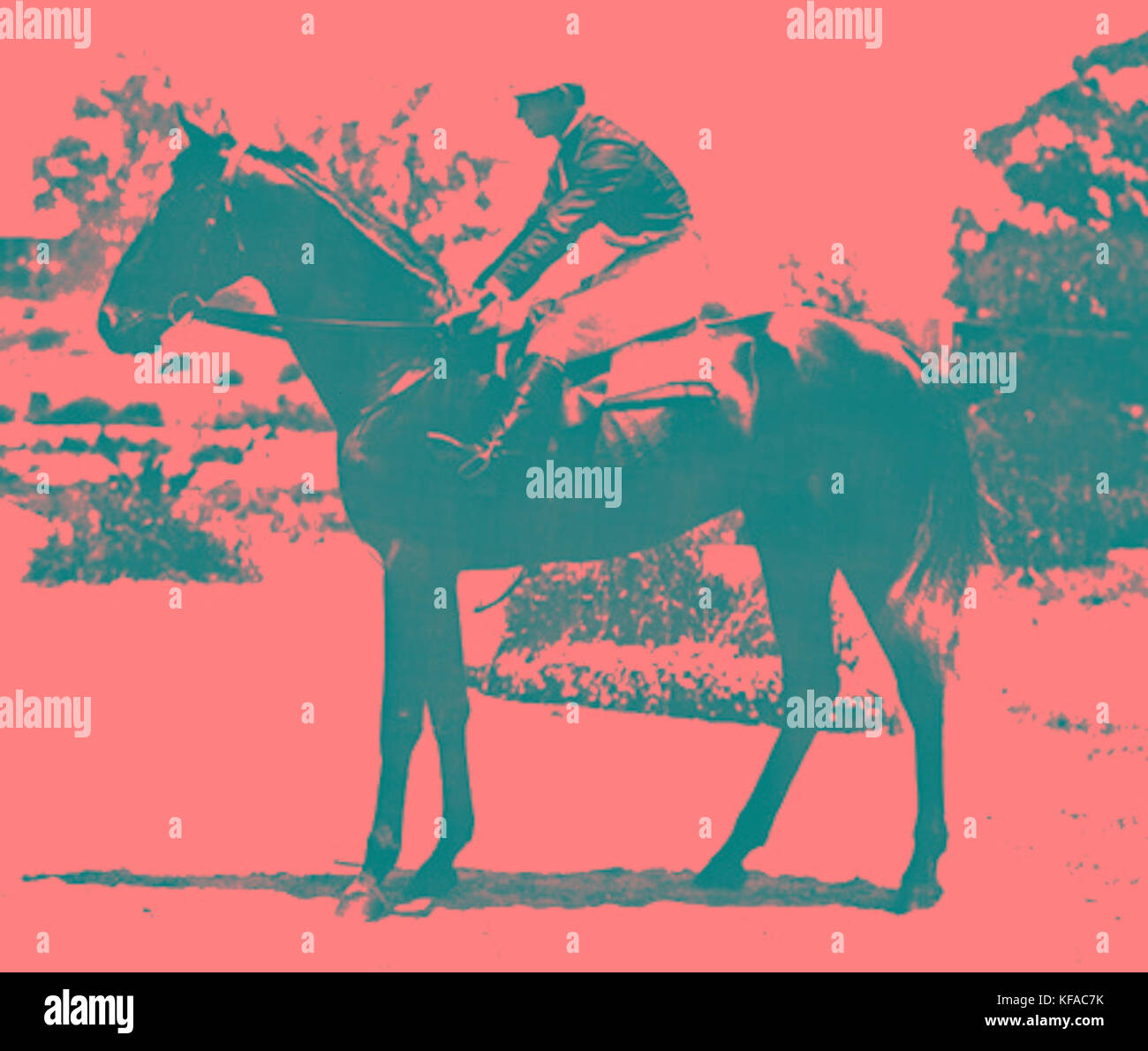 Blue spec hi-res stock photography and images - Alamy