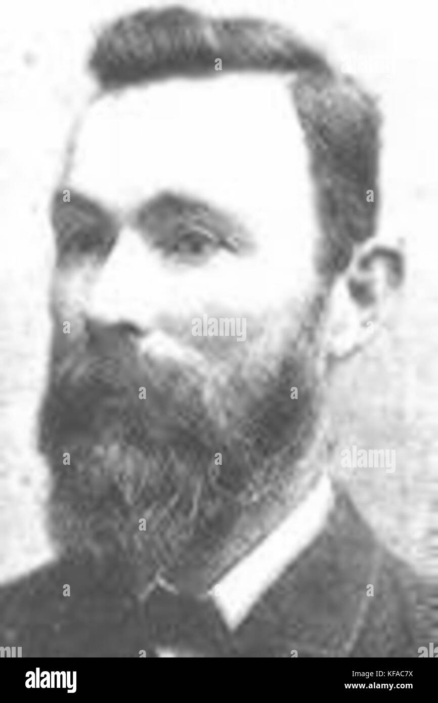 Smith a hi-res stock photography and images - Alamy