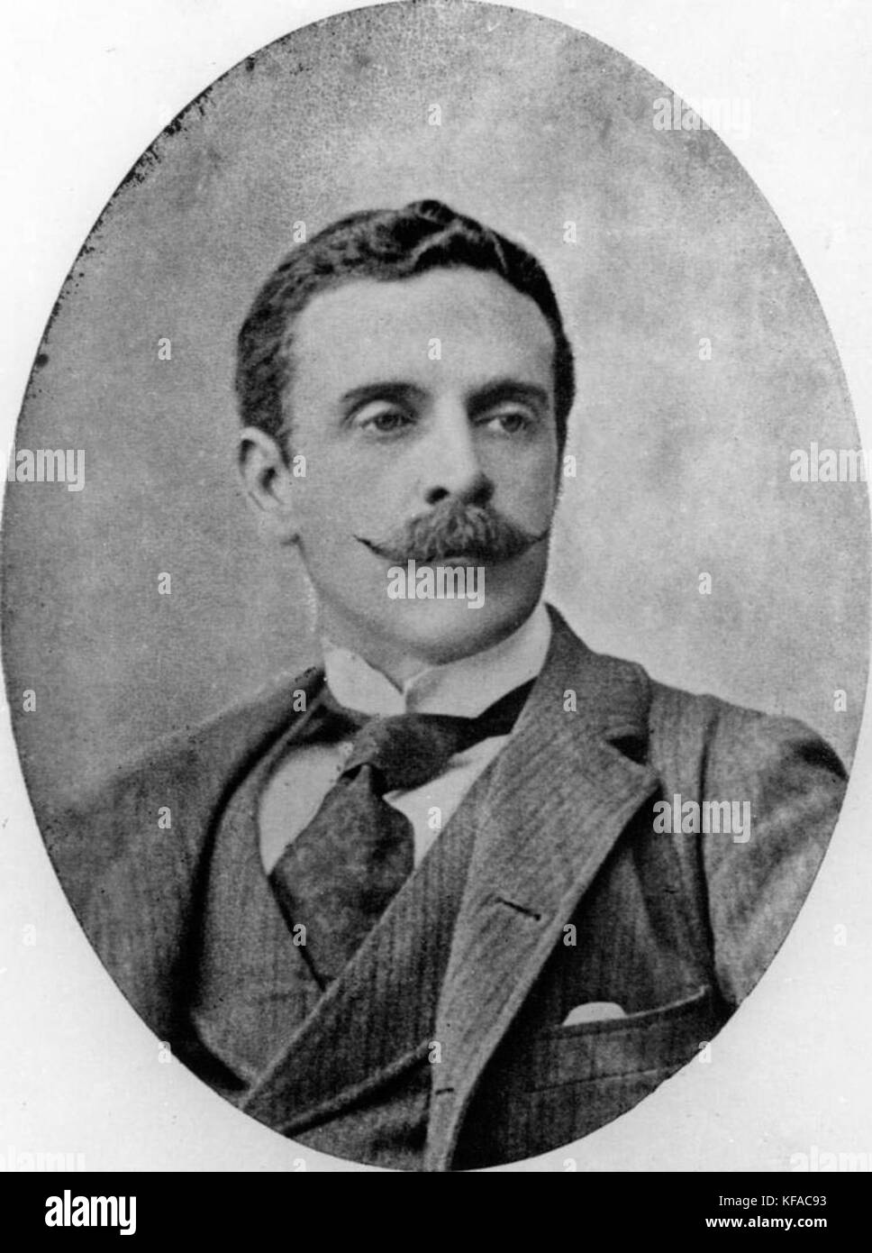 Lamington illustration hi-res stock photography and images - Alamy