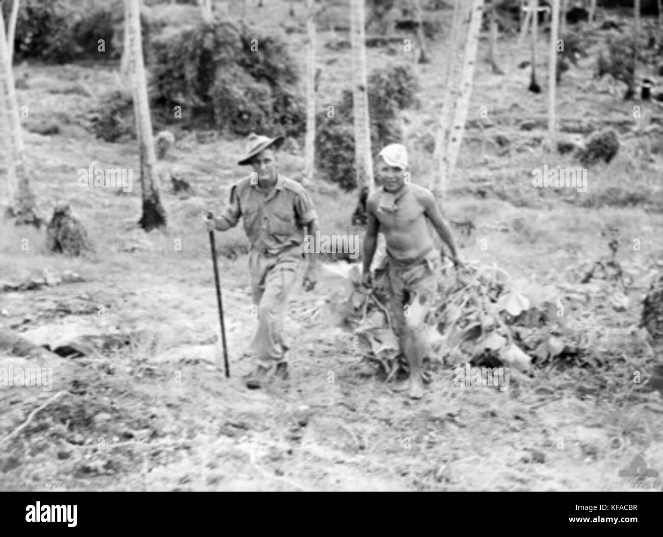 Nauru Black and White Stock Photos & Images - Alamy