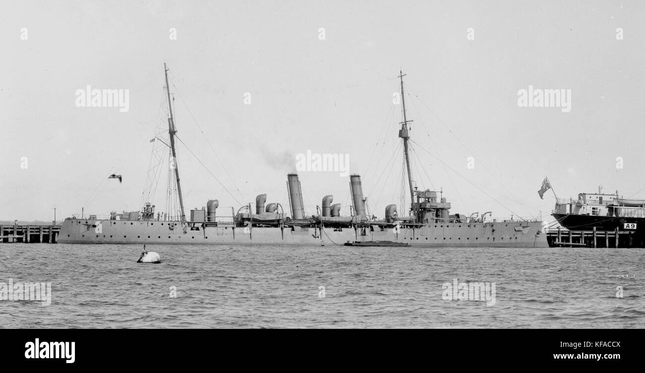 Pyramus my Black and White Stock Photos & Images - Alamy