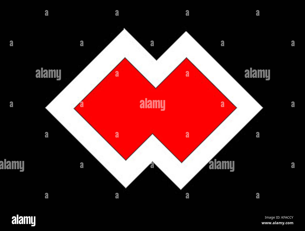 2 2 ind coy cdo copy Stock Photo - Alamy