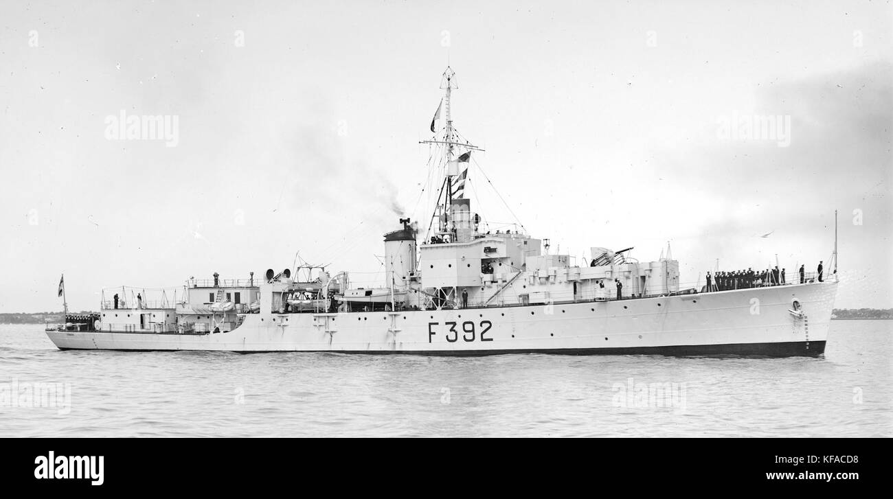 Shamsher Pakistan SLV Green 1951 Stock Photo - Alamy