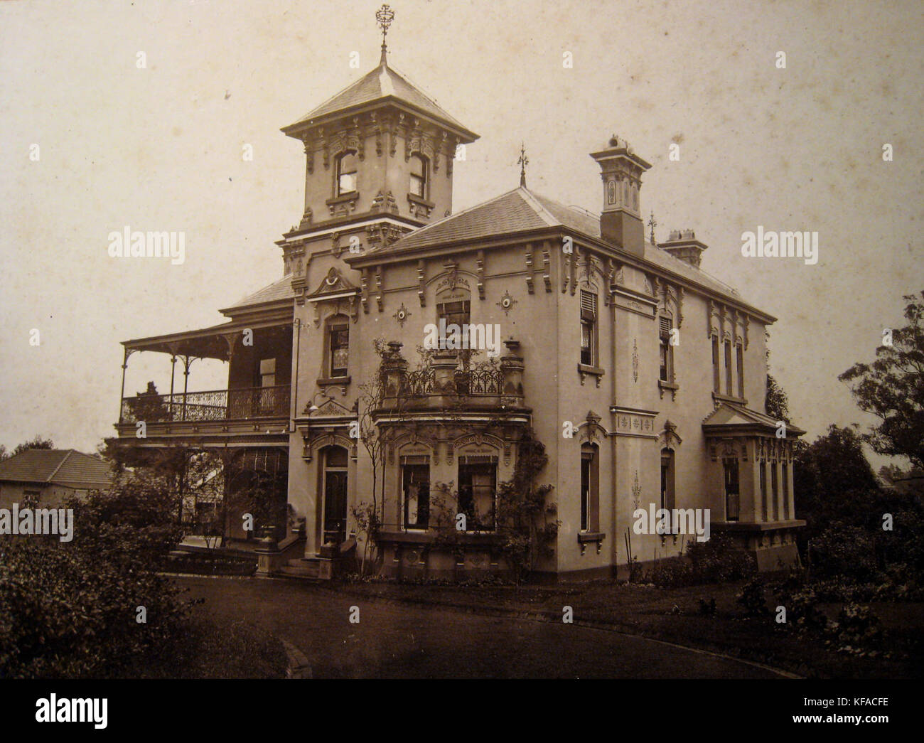 Prior activities hi-res stock photography and images - Alamy