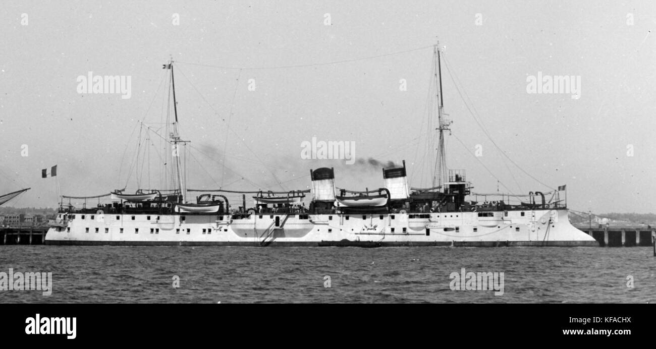 Protet hi-res stock photography and images - Alamy