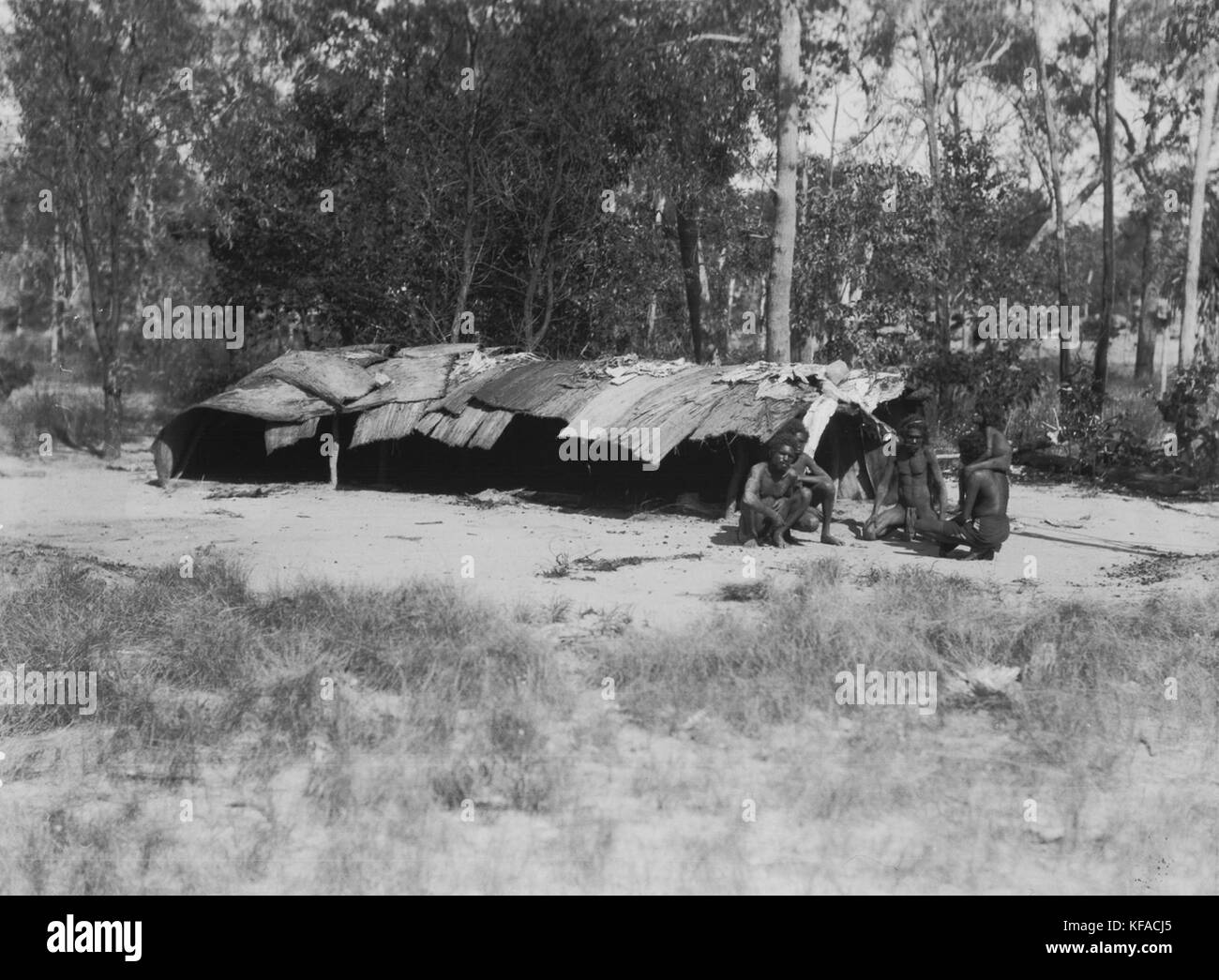 Environmental guides Black and White Stock Photos & Images - Alamy