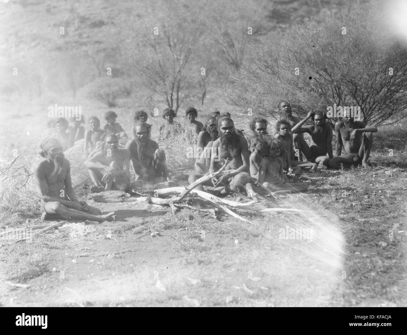 Gathering of people seated hi-res stock photography and images - Alamy