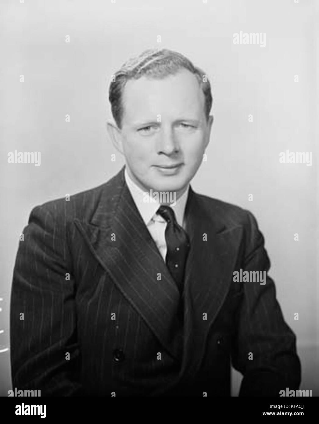 Peter howson hi-res stock photography and images - Alamy