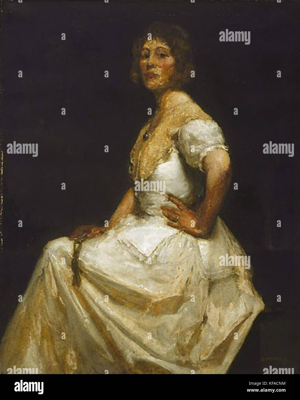 Archibald paterson hi-res stock photography and images - Alamy