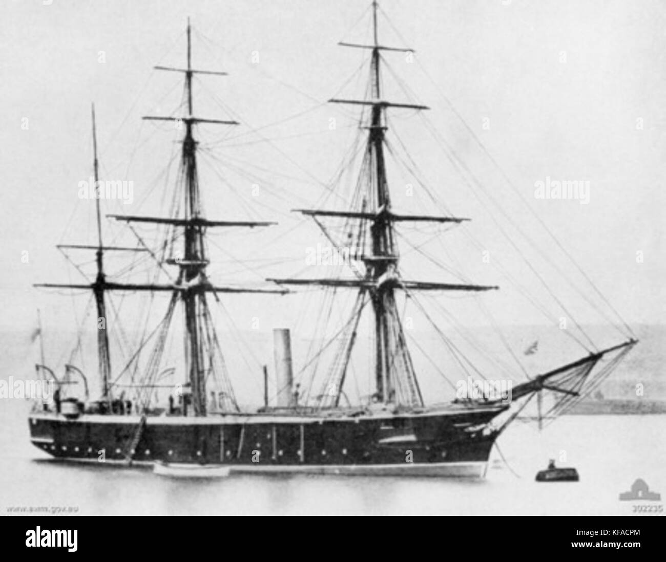 Hms penguin hi-res stock photography and images - Alamy