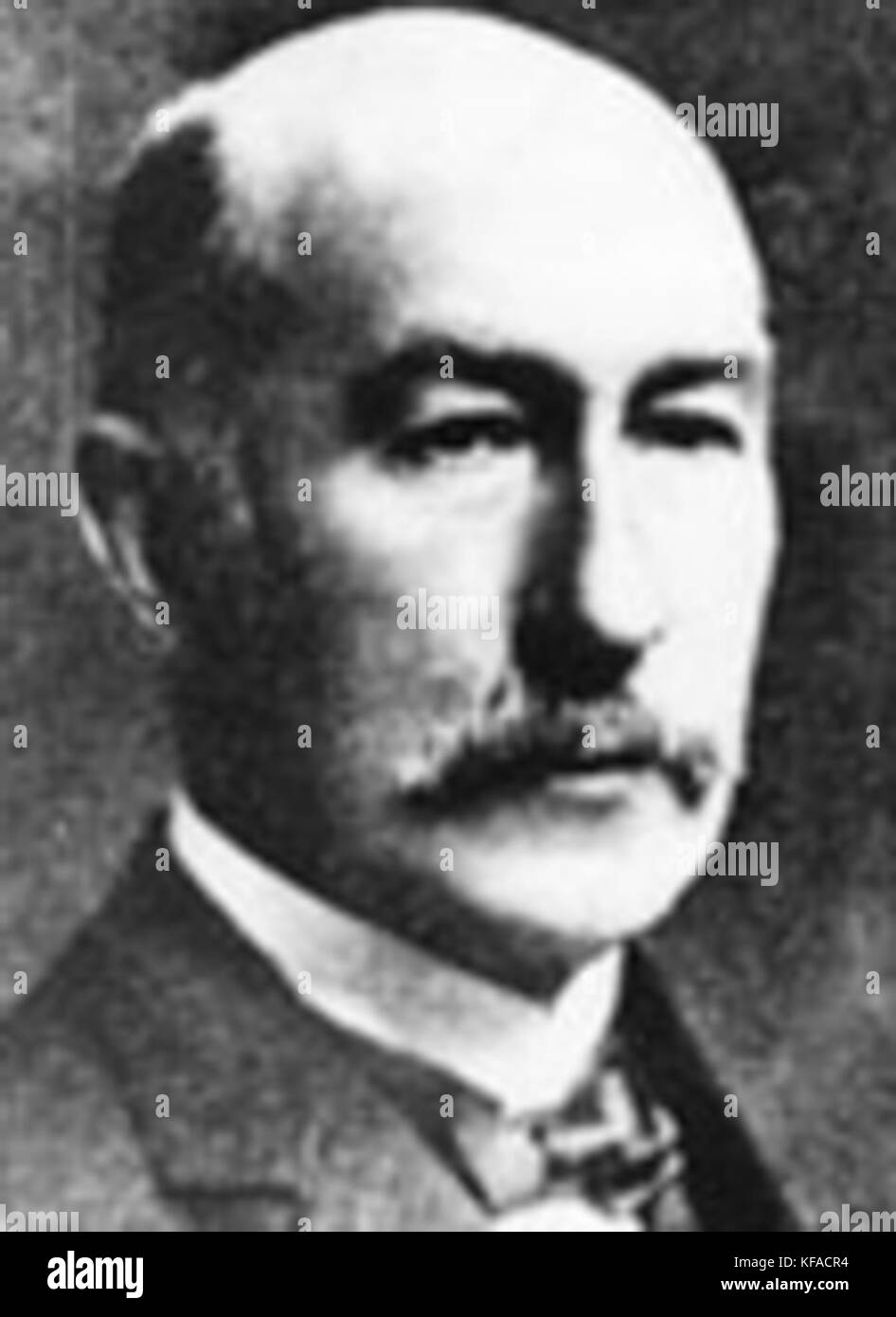 Politics higgins hi-res stock photography and images - Alamy