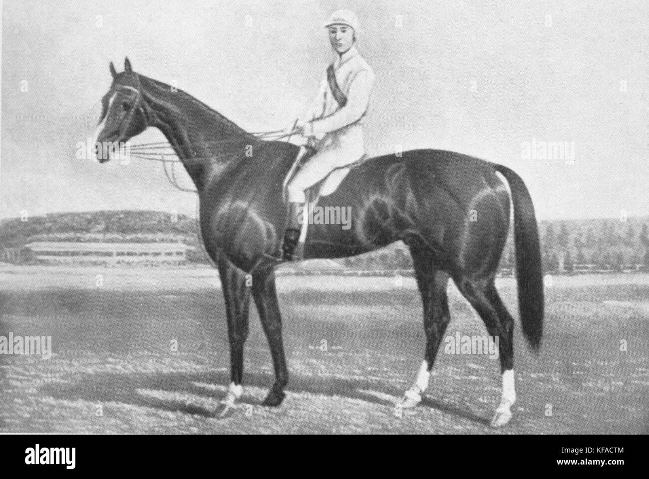 Malua hi-res stock photography and images - Alamy