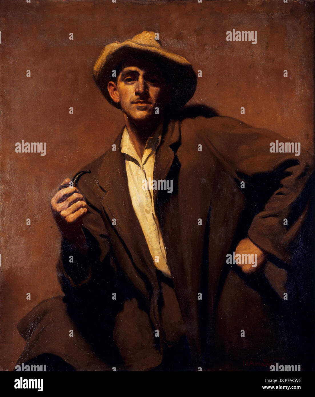 Hanke hi-res stock photography and images - Alamy