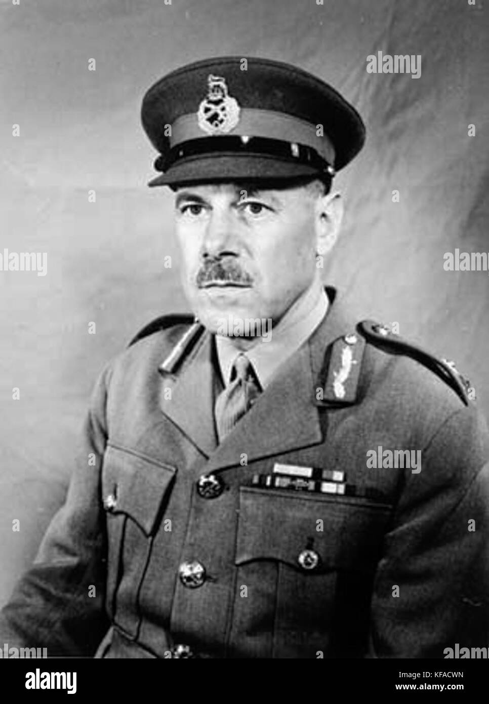 Brogan hi-res stock photography and images - Alamy