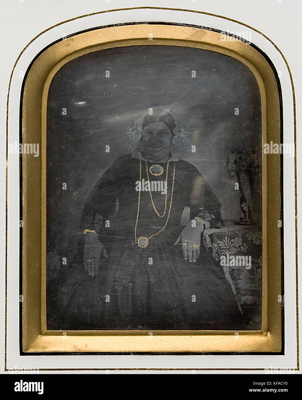 Keesing High Resolution Stock Photography and Images - Alamy