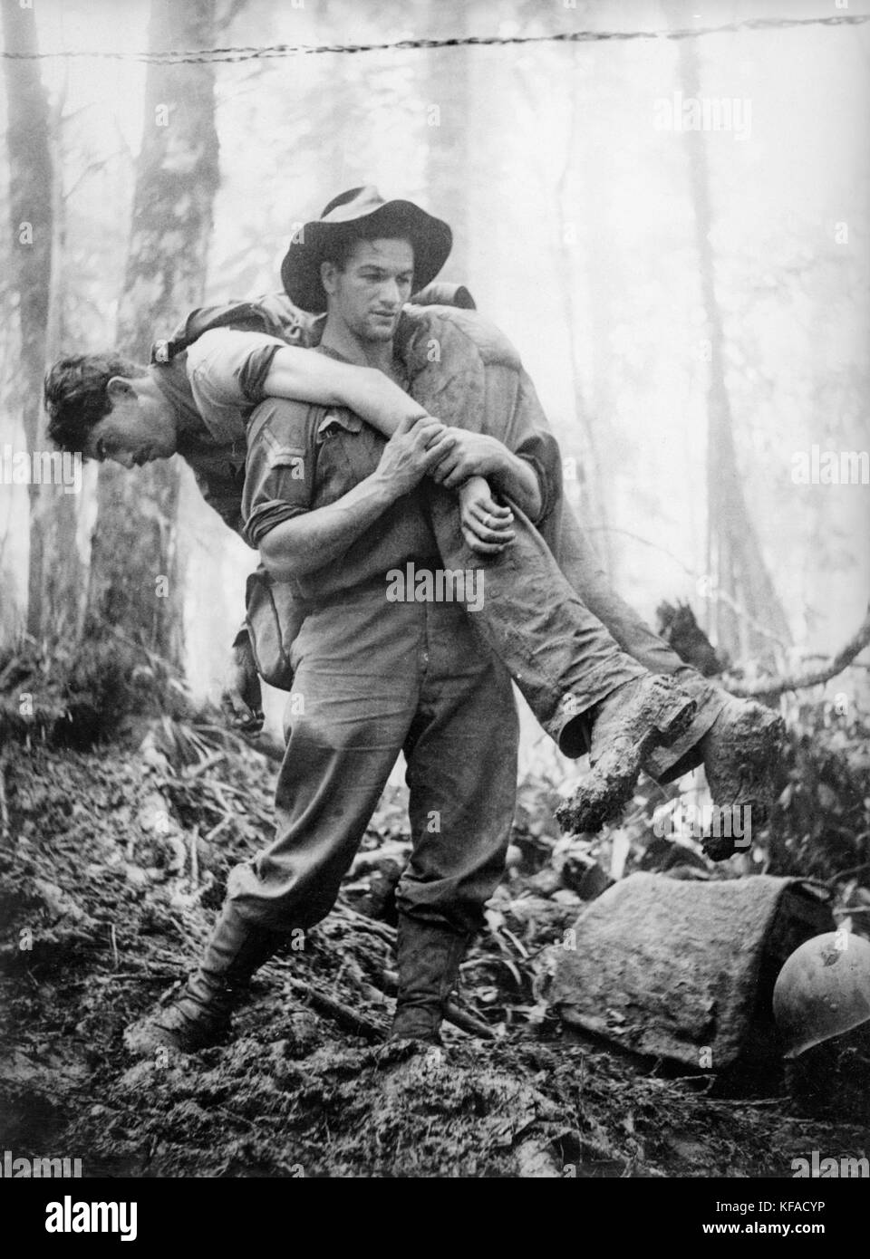 Leslie allen hi-res stock photography and images - Alamy