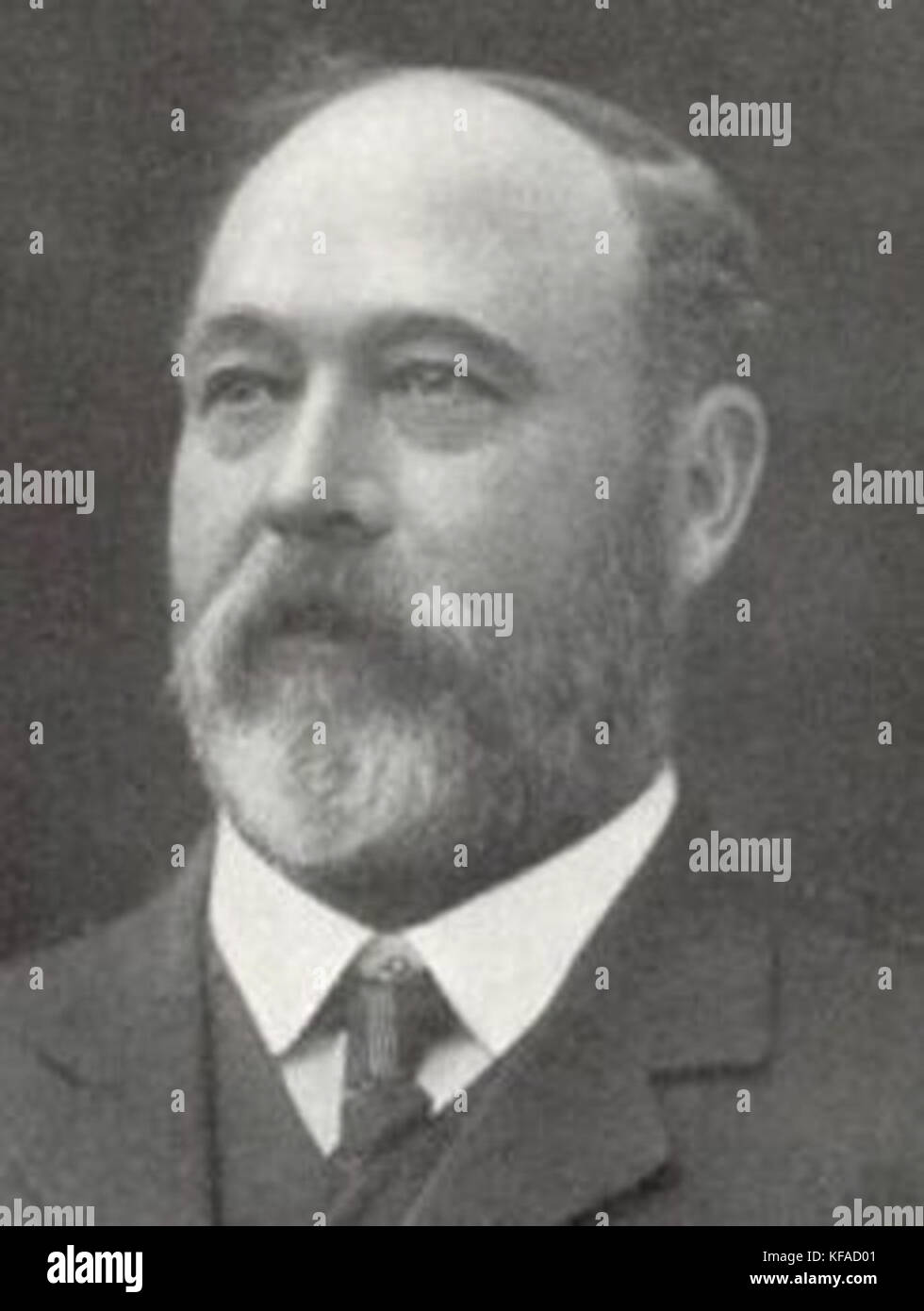 William lee hi-res stock photography and images - Alamy