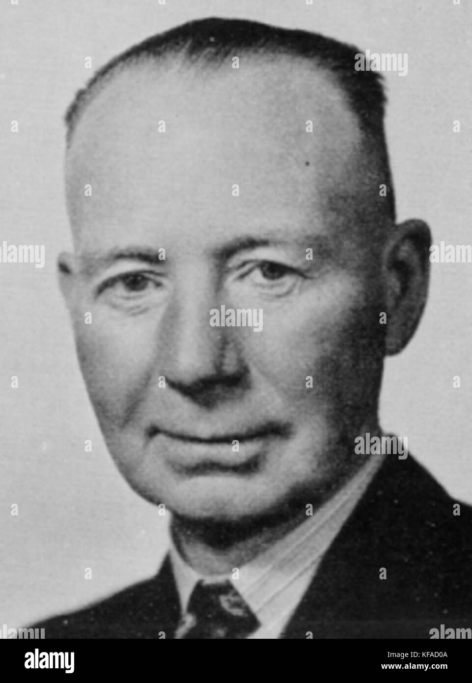 Gordon anderson hi-res stock photography and images - Alamy