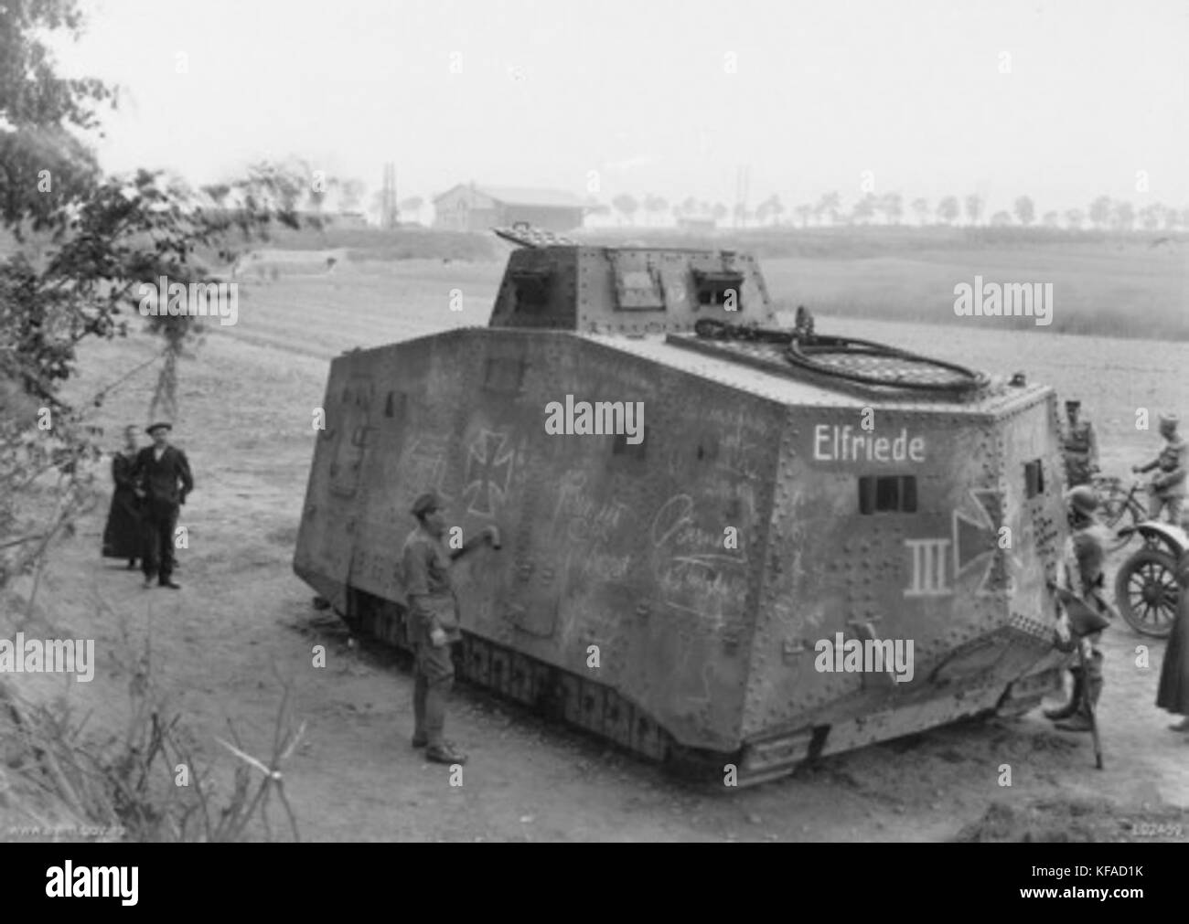 A7v High Resolution Stock Photography and Images - Alamy