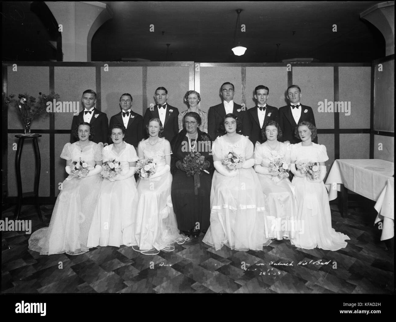 Catholic festivities Black and White Stock Photos & Images - Alamy