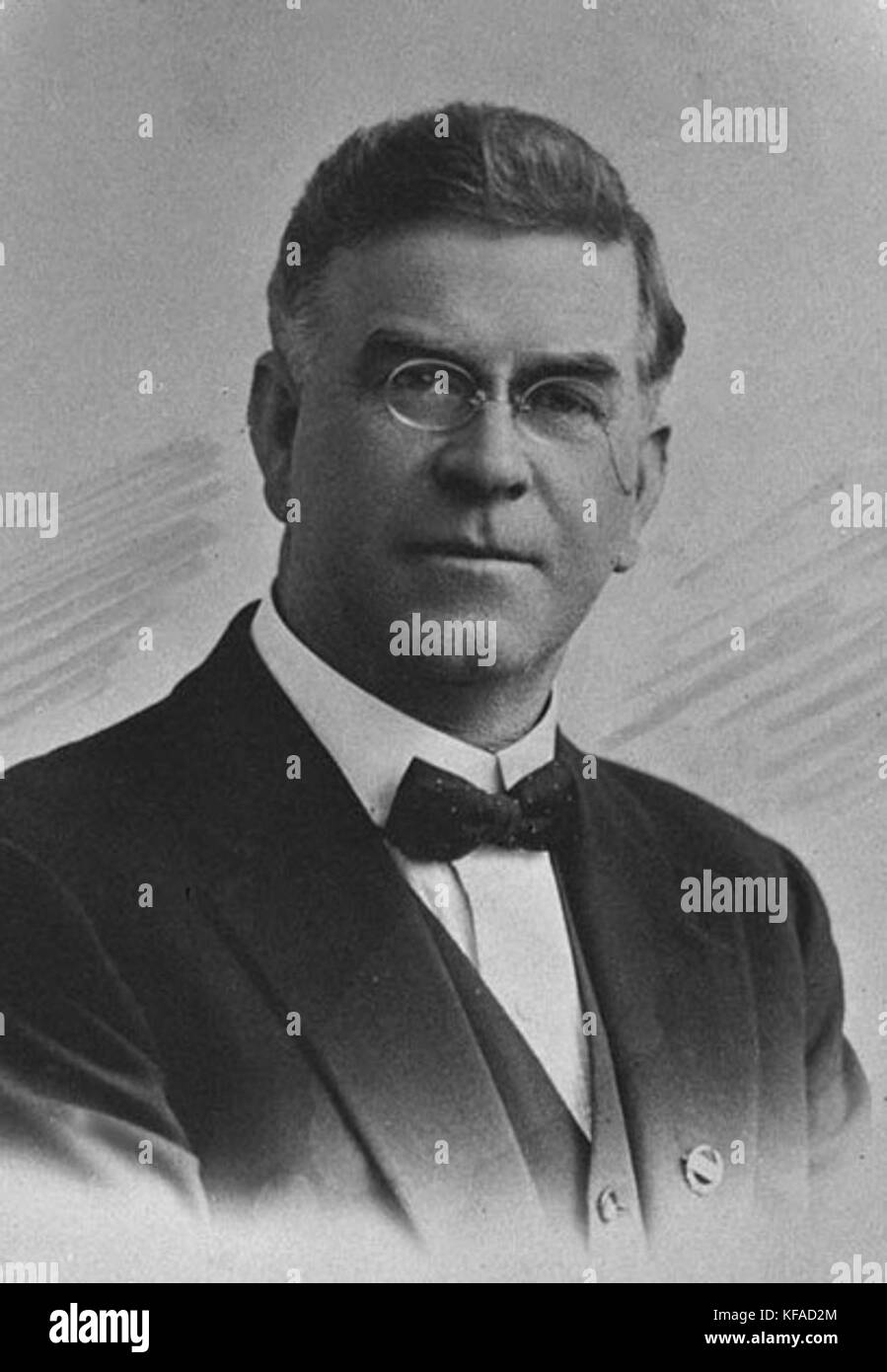 John Storey cropped Stock Photo - Alamy