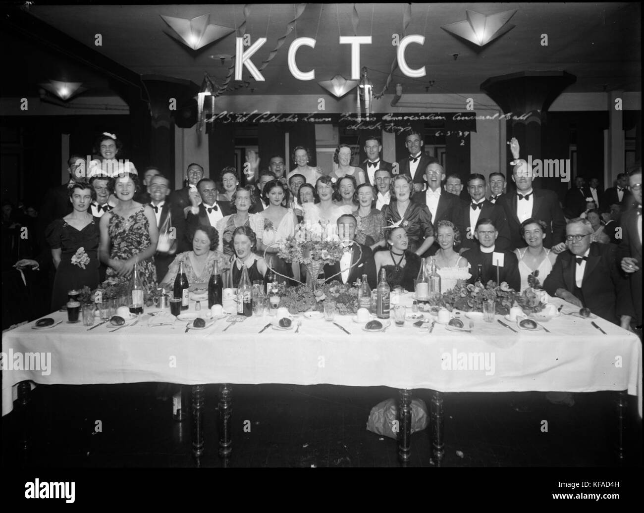 Annual sporting events Black and White Stock Photos & Images - Alamy