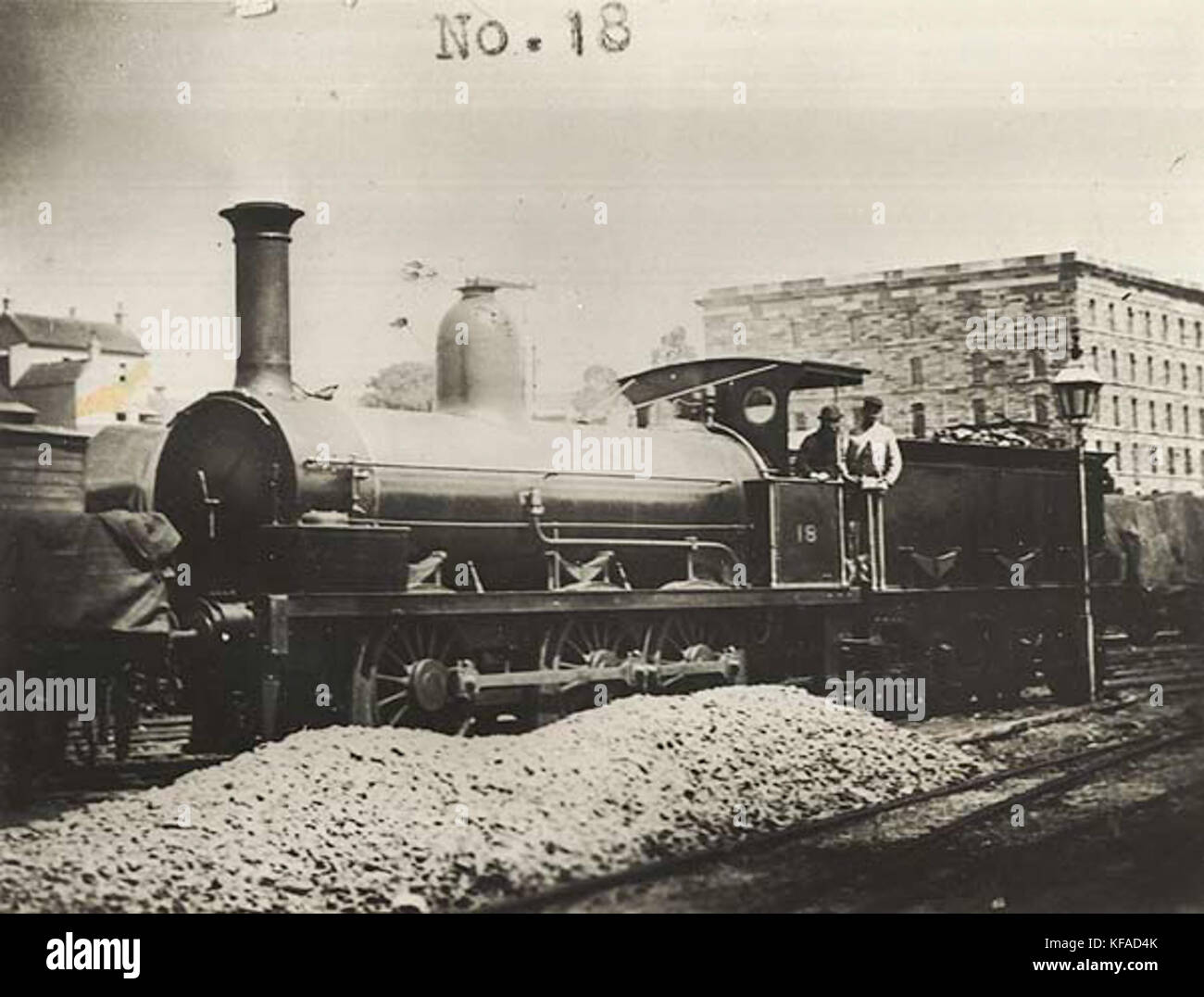 Nswgr locomotive class e 17 hi-res stock photography and images - Alamy