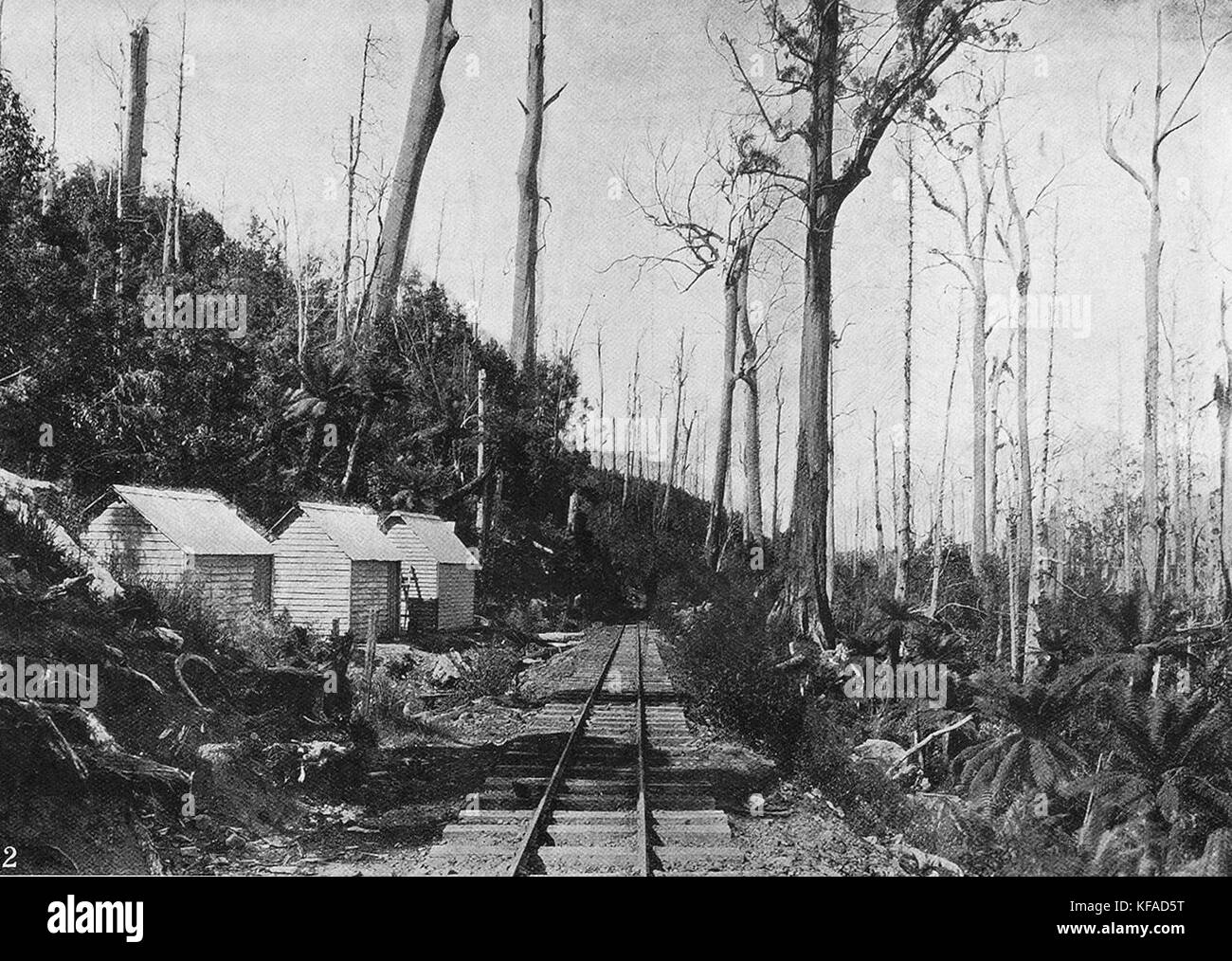 Coal transport systems hi-res stock photography and images - Alamy