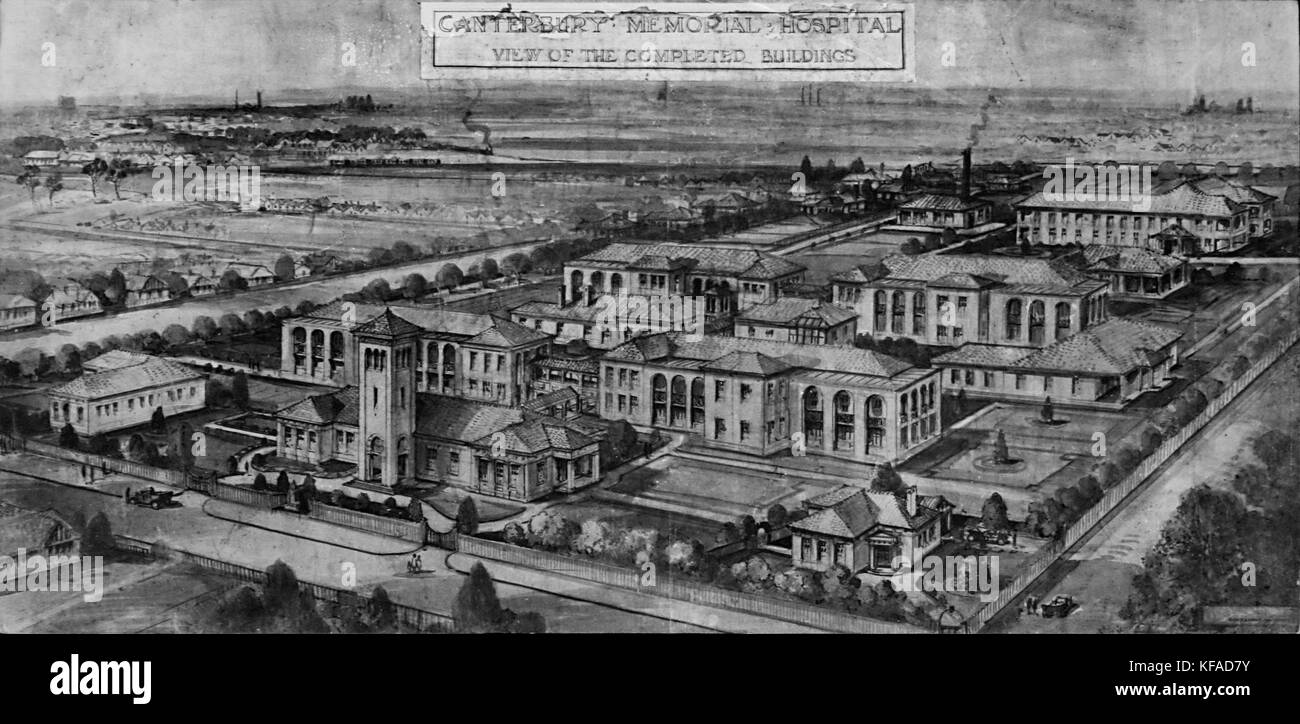 Memorial support Black and White Stock Photos & Images - Alamy