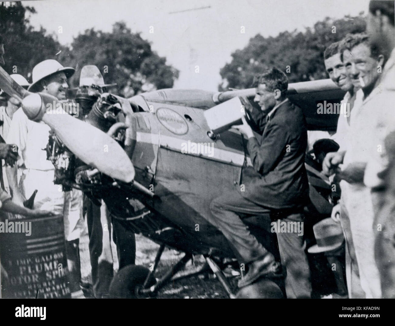 Arthur Butler High Resolution Stock Photography and Images - Alamy