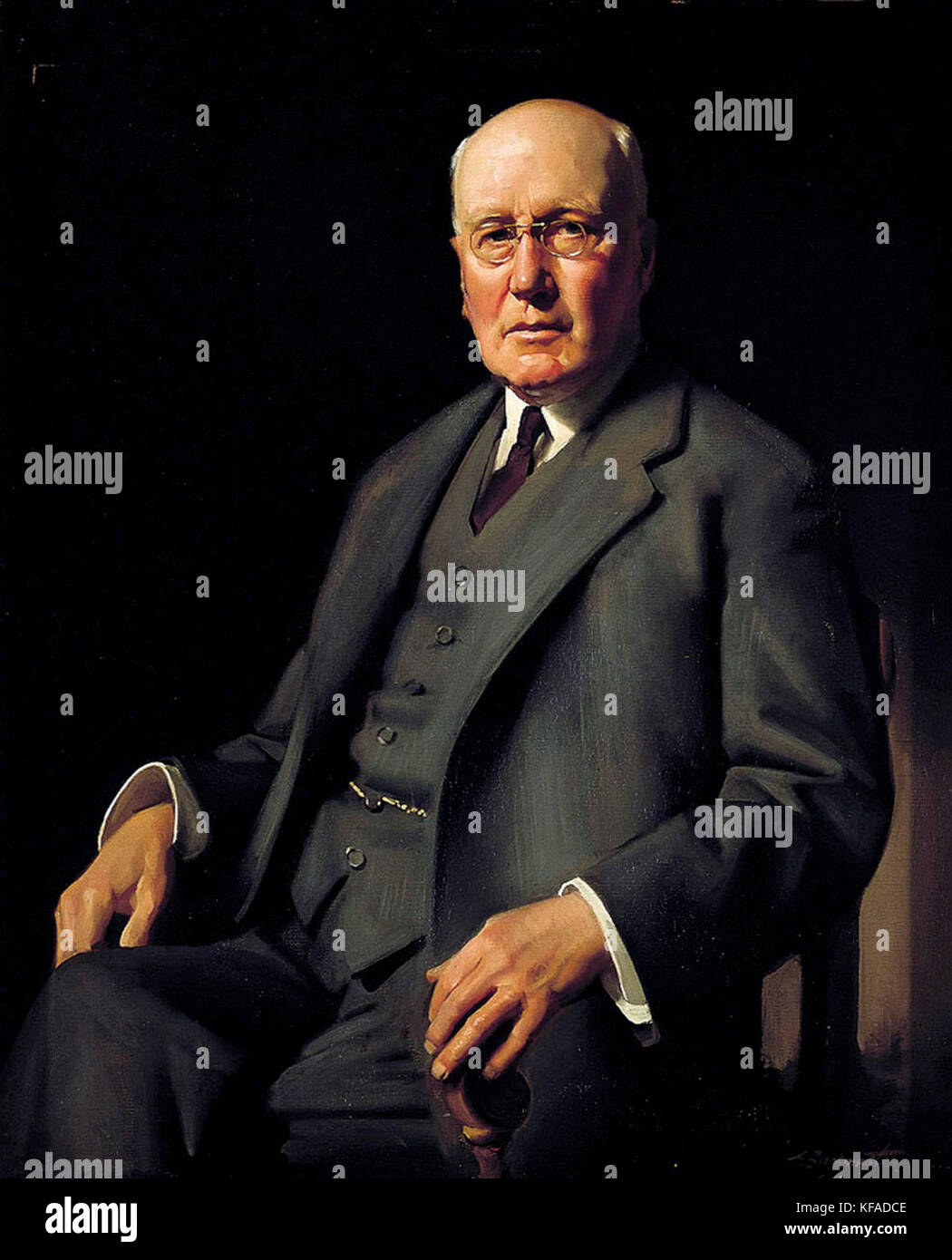 Buckmaster hi-res stock photography and images - Alamy