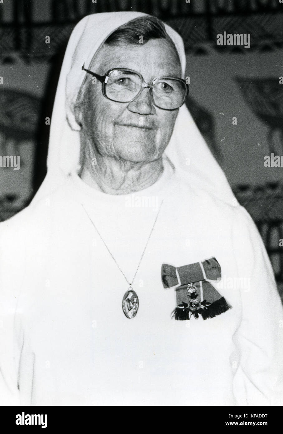 Eucharia hi-res stock photography and images - Alamy