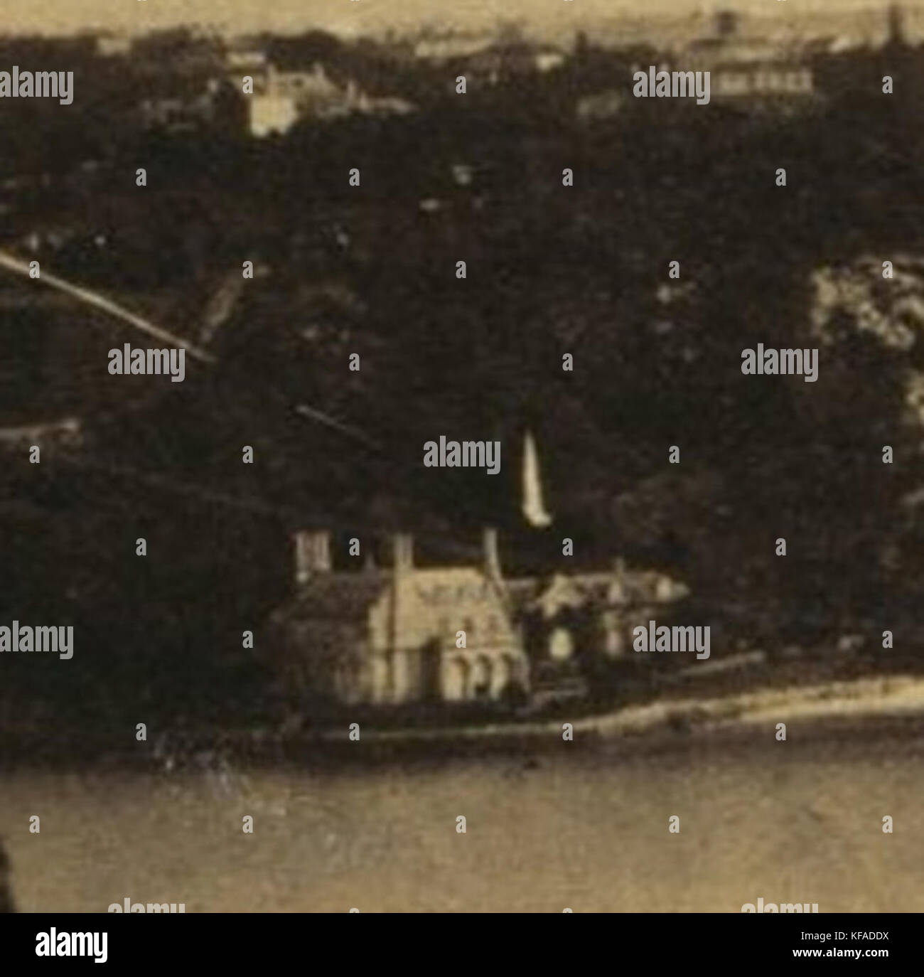 Archival image hi-res stock photography and images - Alamy